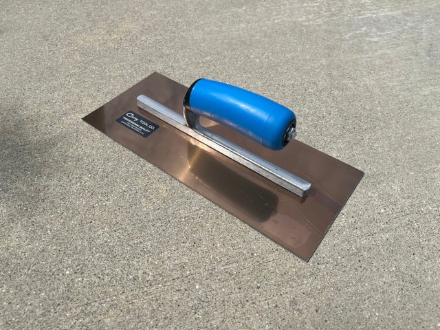 Plaster Tool.Com